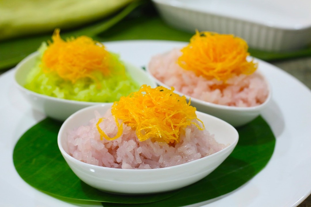 Price & Schedule Thai Cooking Class Phuket | BrassWok.com